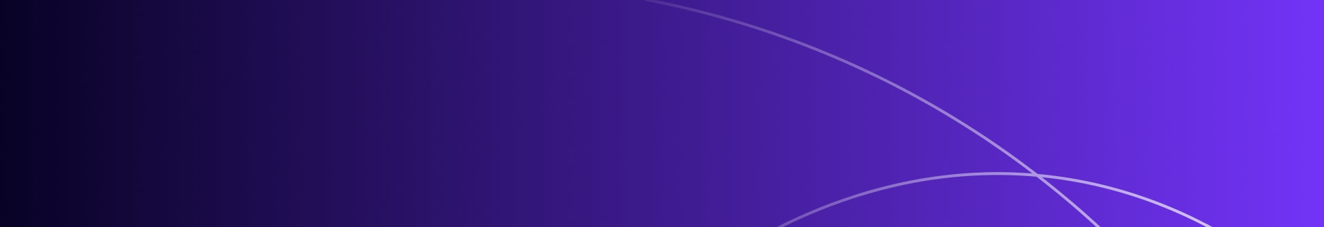 Learn the Architecture - A-profile – Arm®